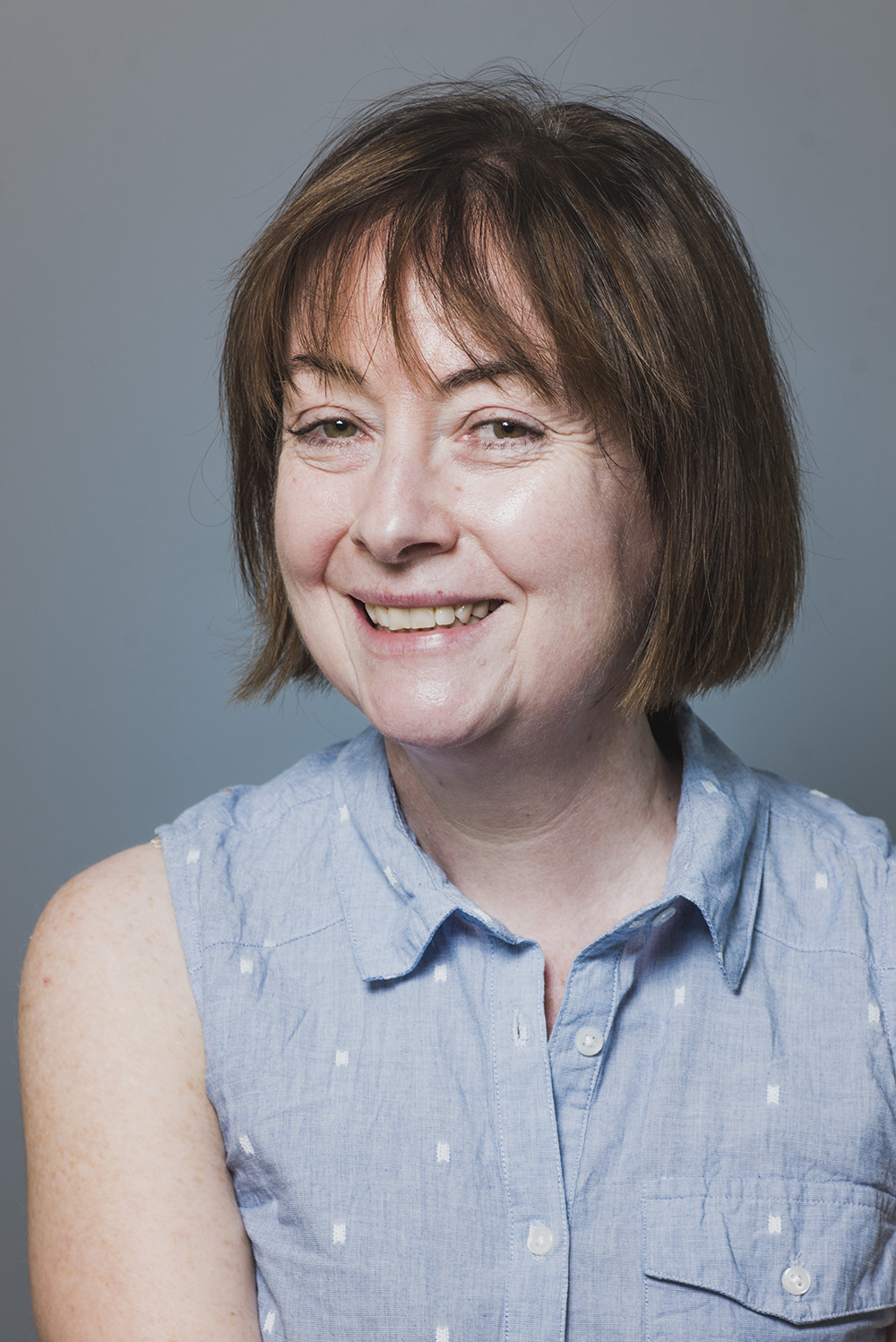 View Previous Members - Safeguarding Board Wales